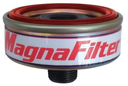 Oil Filter Adapter, 3 In, M22 x 1.5 Thread: Industrial Pipe Fittings ...