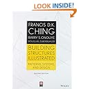 Building Structures Illustrated: Patterns, Systems, and Design, 2nd ...