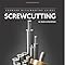 Screwcutting (Crowood Metalworking Guides): Amazon.co.uk: Marcus Bowman ...