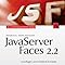 JavaServer Faces 2.2: Grundlagen und erweiterte Konzepte : Kurz ...