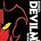 Devilman: The Classic Collection Vol. 1: Nagai, Go, Zack Davisson ...