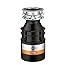 InSinkErator 76933 Evolution 100 Waste Disposal Unit: Amazon.co.uk: DIY ...