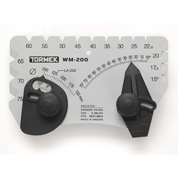 WEN 4270 10-Inch Two-Direction Water Cooled Wet/Dry Sharpening System ...