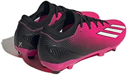 سعر Adidas X SPEEDPORTAL.3 FG TESHPK/ZEROMT/CBLACK FOOTBALL/SOCCER ...