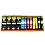Epson Standard Capacity Colour Combo Pack Ink Cartridge: Amazon.ca ...