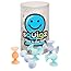 Amazon.com: Froogz - 25 Piece Suction Toy Construction Set | Building ...