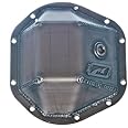 Amazon.com: DANA 44 DIFF COVER : Automotive