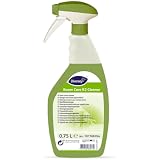 Diversey R7 Cream Cleaner 500Ml price in Egypt | Amazon Egypt | kanbkam