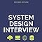 System Design Interview – An insider's guide, Second Edition: Xu, Alex ...