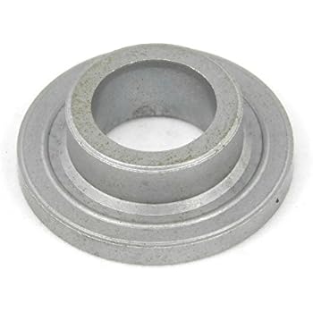 Amazon.com: DEWALT 65010900 Inner Clamp Washer: Home Improvement