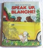 Gretchen Groundhog, It's Your Day!: Abby Levine, Nancy Cote ...