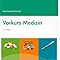 BASICS Vorkurs Medizin: Amazon.de: Paul Yannick Windisch: BÃ¼cher