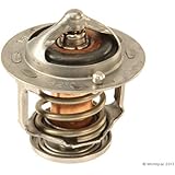 Amazon.com: Chrysler 68322748AA - Thermostat-Thermostat: Automotive