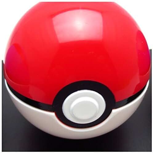 Amazon.ca: pokeball