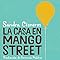 La casa en Mango Street / The House on Mango Street (Vintage ...