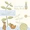 Peter Rabbit Baby Record Book (Peter Rabbit Naturally Better): Potter ...