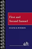 First and Second Samuel: Interpretation: A Bible Commentary for ...