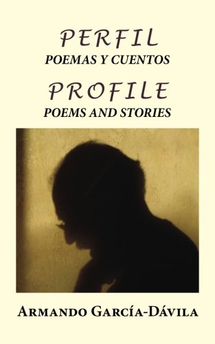 Perfil: Poemas y Cuentos: Profile: Poems and Stories - Import It All
