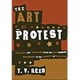 The Art of Protest: Culture and Activism from the Civil Rights Movement ...
