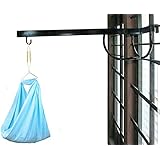Buy Little Chime Window Cradle Hanger-New Born Baby Cradle Heavy Metal ...