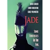 Amazon.com: Sexual Predator [DVD] : Angie Everhart, Richard Grieco ...