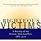 Righteous Victims: A History of the Zionist-Arab Conflict, 1881-2001 ...