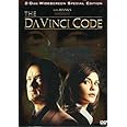 Amazon.com: The Da Vinci Code (Widescreen Two-Disc Special Edition) : Tom Hanks, Audrey Tautou ...