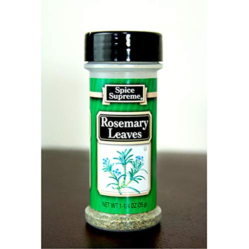 Spice Island Supreme Rosemary Leaves, 1.25 oz in Oman | Whizz Rosemary