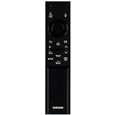 Amazon.com: BN59-01388A BN59-01388H TM2240A Replacement Remote Control for Samsung NEO QLED ...