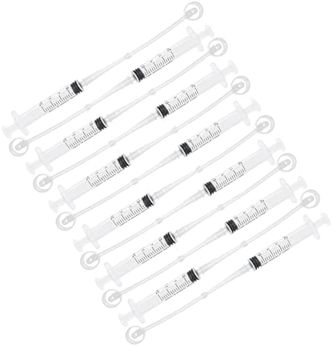 سعر FOMIYES 1 Set of Perfume Refill Pump Tools Perfume Dispenser ...