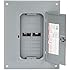 Square D by Schneider Electric HOM20M100C Homeline 100 Amp 20-Space 20 ...