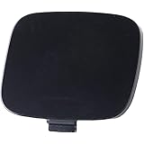 Amazon.com: Genuine Volvo 39802591, Rear Bumper Tow Hook Cover: Automotive