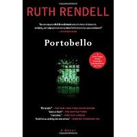 The Girl Next Door: A Novel: Rendell, Ruth: 9781476784342: Amazon.com ...