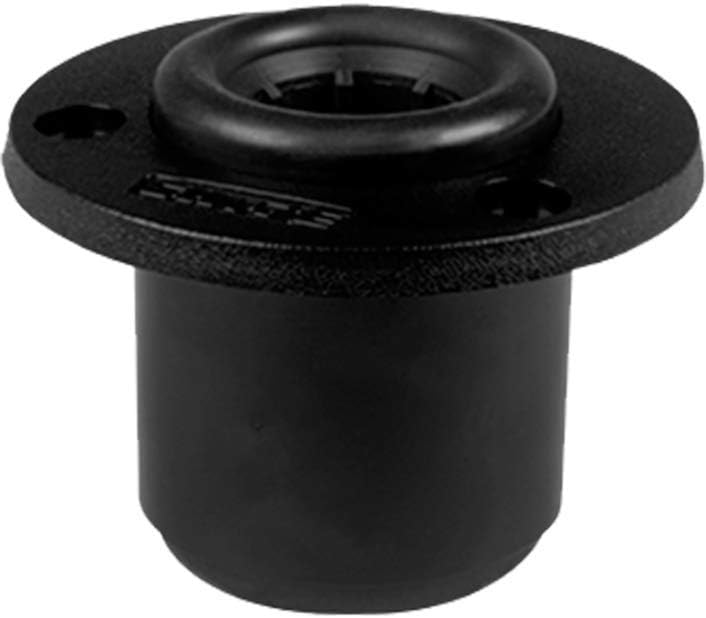 Shure A400SM Recessed Shock Mount for All Microflex and Easyflex ...