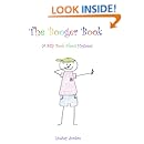 The Booger Book: A Silly Book About Hygiene (Hygiene for Kids 1 ...