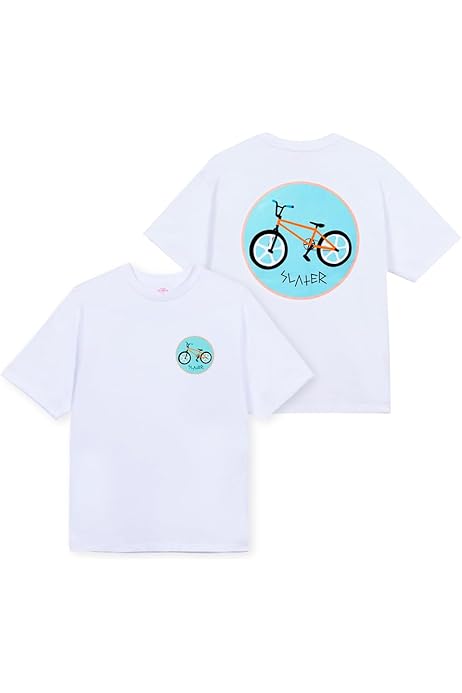 Camiseta Goblin De Tyler El Creador Tron Cat — Tyler, The Creator