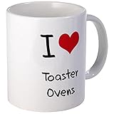 Top 10 Toaster Ovens Consumer Reports Of 2019 Best Reviews Guide