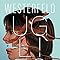 Amazon.com: Uglies: 9781442419810: Westerfeld, Scott: Books