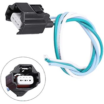 Amazon.com: XtremeAmazing Cam Crank Position Angle Sensor Pigtail ...