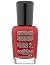 Amazon.com: ZOYA Nail Polish, Andi: Luxury Beauty