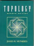 Topology (Classic Version) (Pearson Modern Classics): Amazon.de: James ...
