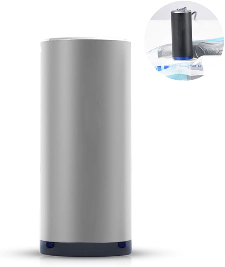 Best Vacuum Of Space Meaning The Best Home Best Vacuum Of Space Meaning The Best Home