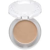 Amazon.com : KVD Beauty Good Apple Lightweight Full-Coverage Cream ...