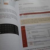 PowerPoint 2016 - Schritt für Schritt zum Profi: Leicht verständlich ...