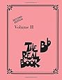 Real Book - Volume 1 B Flat Edition [Lingua inglese]: Amazon.it: Hal ...