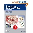 Neurosurgery Knowledge Update: A Comprehensive Review: 9781626230361 ...