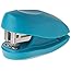 Amazon.com : Swingline Tot Stapler, Pink (S7079174) : Desk Staplers ...