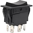 Amazon.com : AUTOVIC Chute Control Switch, Replacement Chute Switch for ...