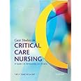 Case Studies in Critical Care Nursing: A Guide for Application and ...