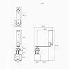Rotating Inverted Pendulum LQR PID, Energy Controller Automatic Swing ...